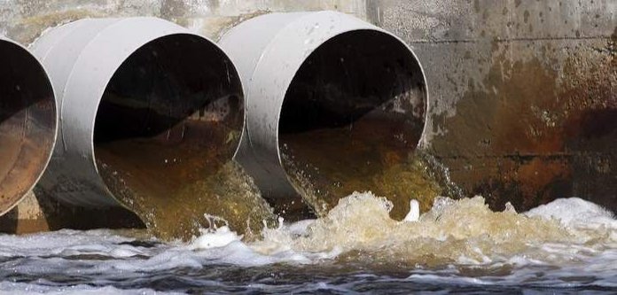 Kenya signs industrial pollution management deal with Danish firm ...