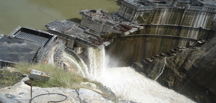 Multi-million mega dam set for construction in Ethiopia - Pumps Africa