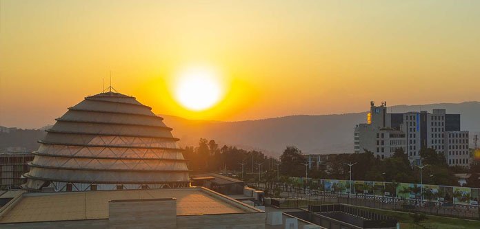 Rwanda to scale-up solar innovations in private sector | Pumps Africa